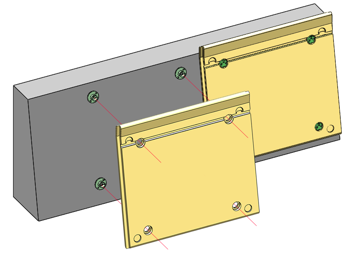 Home - Poly Salt Armor