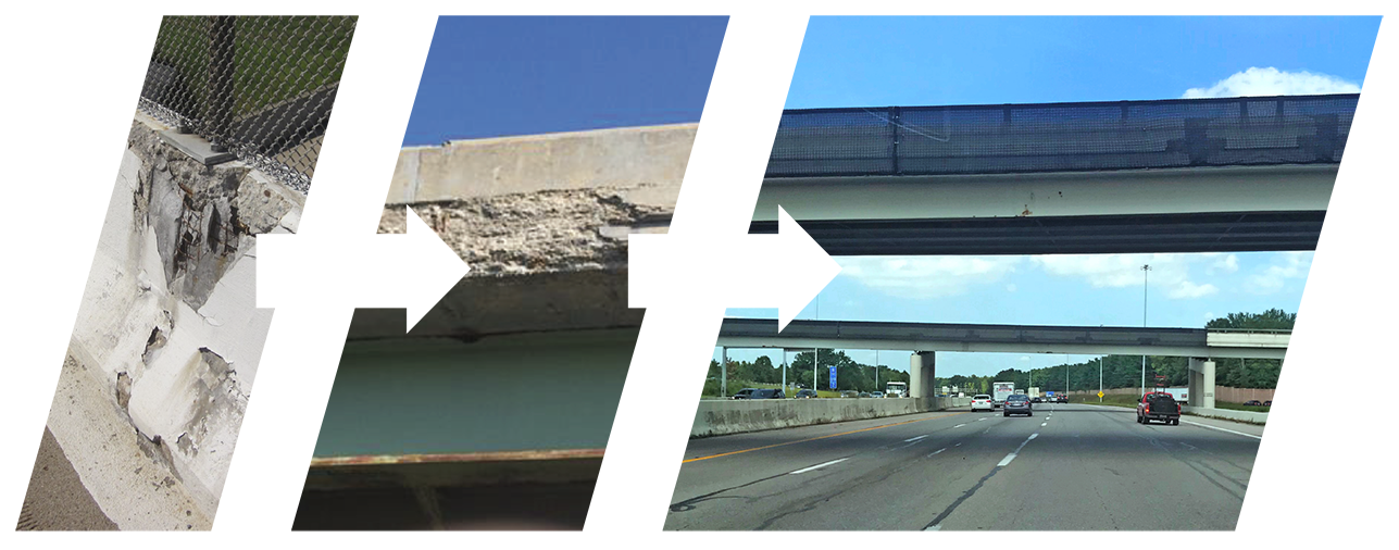 Home - Poly Salt Armor